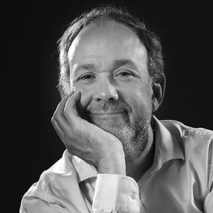 « Profession Comptable 2030 » : et si vous n’étiez pas seul pour ...