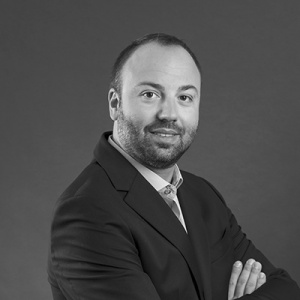 Holding : apporter ou ne pas apporter des titres, telle est la question ...