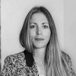 « Profession Comptable 2030 » : et si vous n’étiez pas seul pour ...